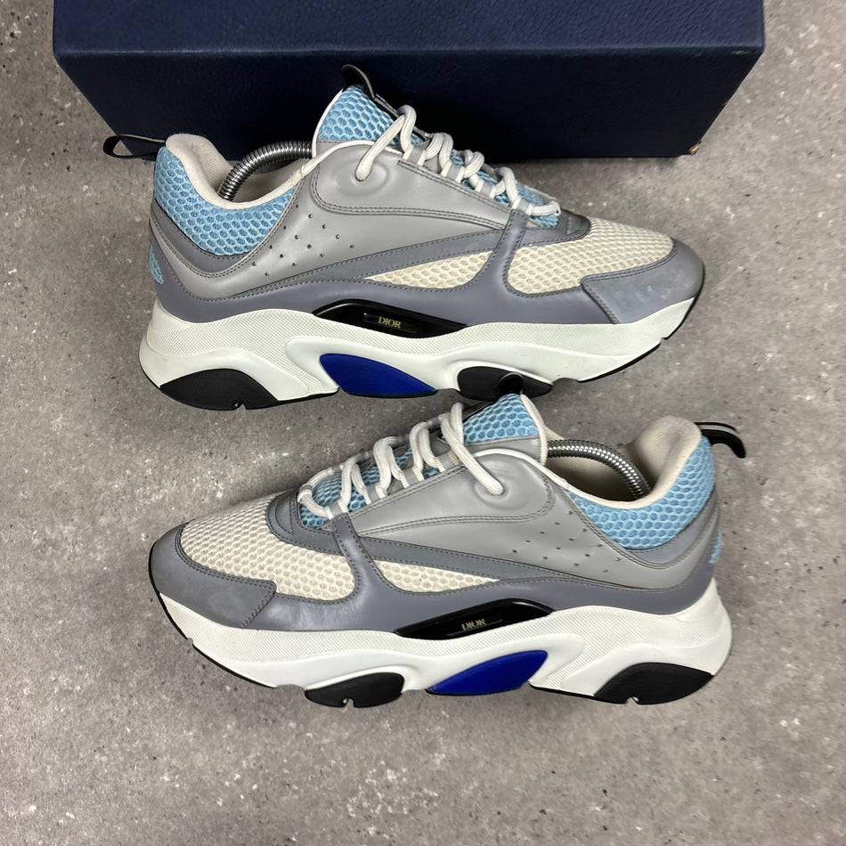 Dior B22 – Unlock Luxury UK