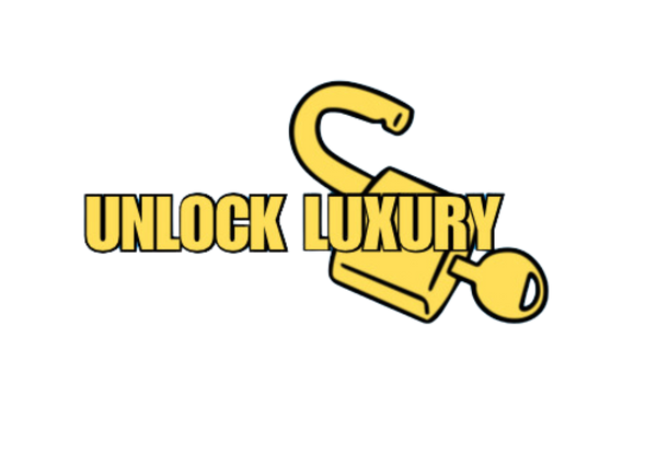 UNLOCK LUXURY UK – Unlock Luxury UK